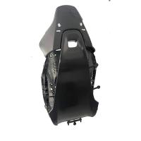 China Injection Mold Plastic product for Auto Seat Parts Automotive parts for Ferrari for sale