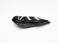 China Customized Injection Molding Motorcycle Plastic Products outdoor product for Harley-Davidson for sale