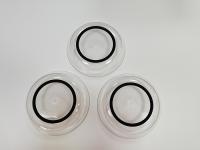 China 2K Plastic Injection Moulding Manufacturer For Kitchen & Tableware Products for sale