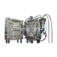 China Electronic Appliance Injection Mold Manufacturing Service For Electronics for sale