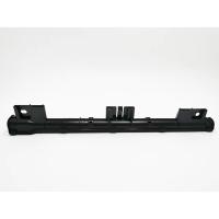 China Custom Injection Molding Automotive parts Plastic product Manufacturing for Kia for sale