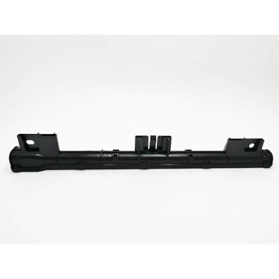China Custom Injection Molding Automotive parts Plastic product Manufacturing for Kia for sale
