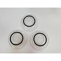 China Custom Plastic Injection Molds For Kitchen Appliance Household Parts for sale