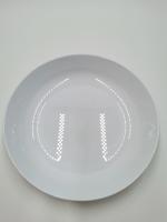 China Custom Plastic Injection Molds For Kitchen Appliance Household Parts for sale