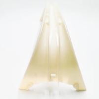 China OEM ODM Custom Injection Molding Manufacturer Plastic Parts Automotive Parts for sale
