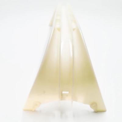 China OEM ODM Custom Injection Molding Manufacturer Plastic Parts Automotive Parts for sale