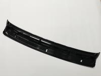 China Automotive Injection Mold Tool Customized For Car Bumper Manufacturing for sale