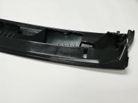 China Automotive Injection Mold Tool Customized For Car Bumper Manufacturing for sale