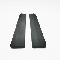 China Customized Injection Molded mold design outdoor product for for sale