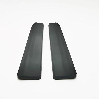 China Customized Injection Molded mold design outdoor product for for sale