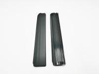 China Customized Injection Molded mold design outdoor product for for sale