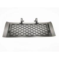 China Automotive Injection Molding Tool For Sound Body Cover Molds & Accessories for sale