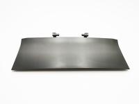 China Automotive Injection Molding Tool For Sound Body Cover Molds & Accessories for sale