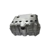 China Customized Tool Plastic Gear Part of electronics product for for sale