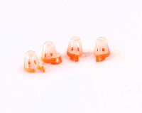 China Medical Tool Customization For Medical Fluid Catheter Air Inlet Device for Mayo Clinic for sale