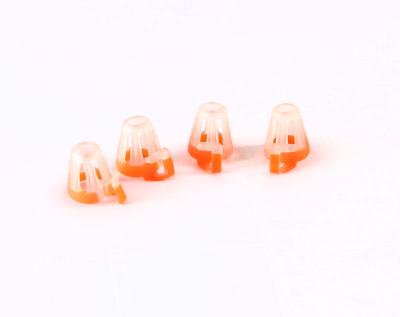 China Medical Tool Customization For Medical Fluid Catheter Air Inlet Device for Mayo Clinic for sale