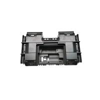 China Plastic Injection Molding Tooling Automotive Interior Seat Component for BWM for sale