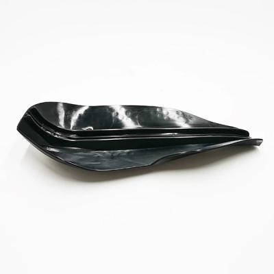 China Customized Motorcycle Cover Housing Injection Mold Automotive Plastic for Mercedes-Benz for sale