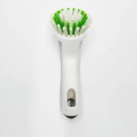China Custom Plastic Product Laundry Cleaning Brush Molds Injection Molding for IKEA for sale