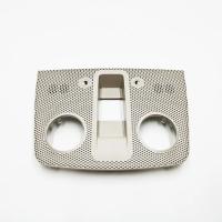 China Custom Injection Molding Household Appliance Plastic household product for for sale