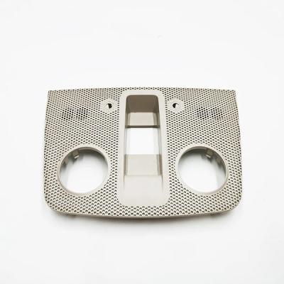 China Custom Injection Molding Household Appliance Plastic household product for for sale