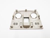 China Custom Injection Molding Household Appliance Plastic household product for for sale