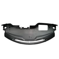 China Customized Injection Mould for Automotive Plastic Parts | Car Centre Console Panel for Tesla for sale