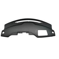 China Customized Injection Mould for Automotive Plastic Parts | Car Centre Console Panel for Tesla for sale