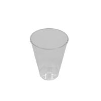 China Customized Plastic Injection Molding Services For Acrylic Cups Home Appliances for sale