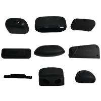 China Custom Injection Molding Earphone Storage Case Plastic Part Development automotive parts for Ford for sale