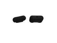 China Custom Injection Molding Earphone Storage Case Plastic Part Development automotive parts for Ford for sale