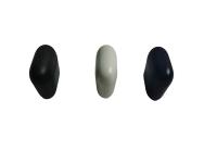 China Custom Injection Molding Earphone Storage Case Plastic Part Development automotive parts for Ford for sale