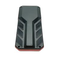 China Custom Plastic Injection Mold Manufacturer  plastic product for Apple for sale