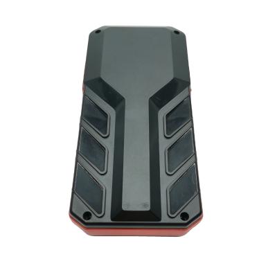China Custom Plastic Injection Mold Manufacturer  plastic product for Apple for sale