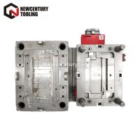 China Custom Plastic Injection Mold Manufacturer  plastic product for Apple for sale