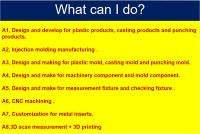 China Custom Plastic Injection Mold Manufacturer  plastic product for Apple for sale