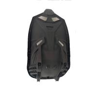 China Plastic Car Seat Parts Injection Mold Manufacturing Automotive Parts Accessories for sale