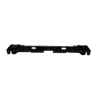 China Injection Molding Automotive Custom Precision Large Plastic Parts for Rolls-Royce for sale
