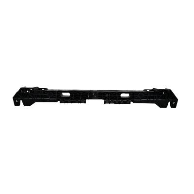 China Injection Molding Automotive Custom Precision Large Plastic Parts for Rolls-Royce for sale