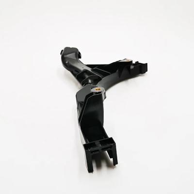 China Custom Plastic Injection Molding OEM for automotive parts for Cadillac for sale