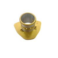 China Custom Metal CNC Machining Parts Product Mold Export Automotive Parts for sale
