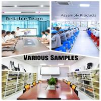 China Custom CNC Machining Wire EDM For Home Appliance Internal Structural Parts for sale