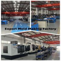 China Custom CNC Machining Wire EDM For Home Appliance Internal Structural Parts for sale