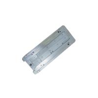 China Custom Rapid Prototyping CNC Machining Automotive Mold Manufacturing for sale