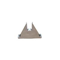 China Custom CNC Machining And Mold Making Prototyping Mold Components Automotive Parts For Porsche for sale