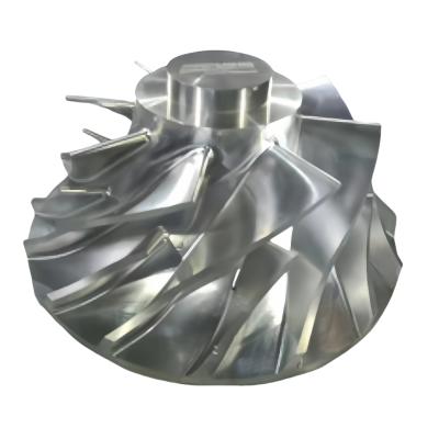China Alumimun CNC Machined Parts For Honda Aotumotive Product for sale