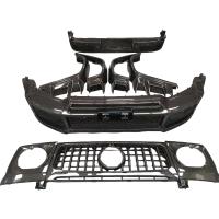 China Custom ABS Polyurethane 3D Printing Parts Automotive Bumpers Air Outlet Grille for sale