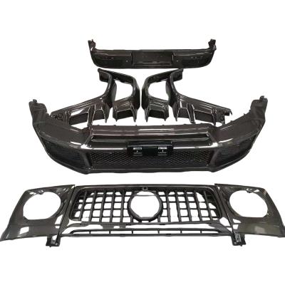 China Custom ABS Polyurethane 3D Printing Parts Automotive Bumpers Air Outlet Grille for sale