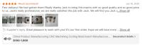 China CNC Machined Mold Insert H13 Tool Steel with HRC 48-52 Hardness and +/-0.005mm Tolerance for sale