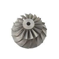 China AZ91D Magnesium Alloy Hot Chamber Die Casting Automotive Instrument Panel Frame with Chromate Conversion Coating for sale